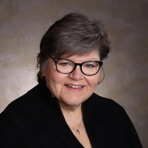 About the Yankton Contact Center - Yankton Contact Center