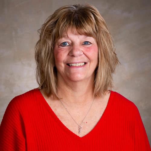 About the Yankton Contact Center - Yankton Contact Center