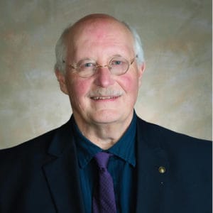 About the Yankton Contact Center - Yankton Contact Center