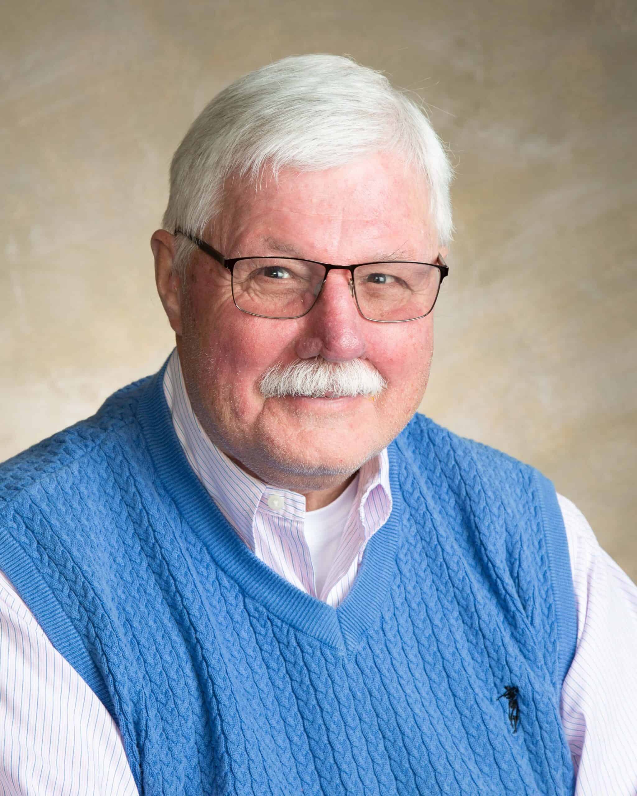 About the Yankton Contact Center - Yankton Contact Center